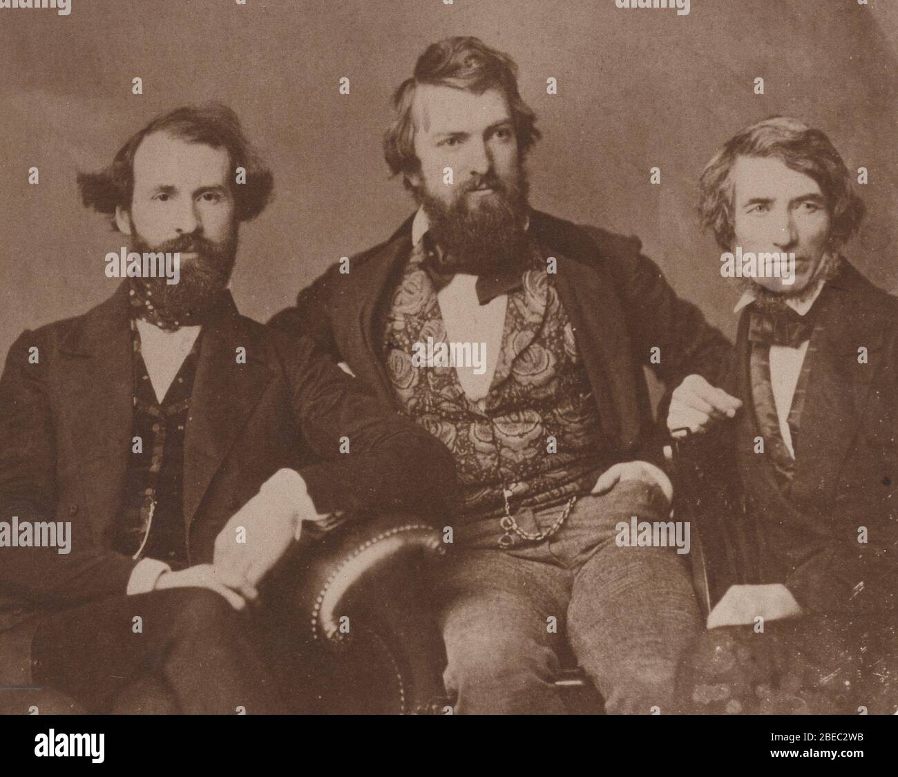 Henry durand hi-res stock photography and images - Alamy