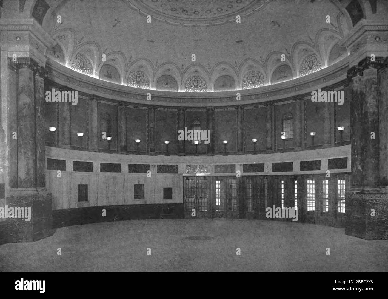 Richard D Hall High Resolution Stock Photography and Images - Alamy