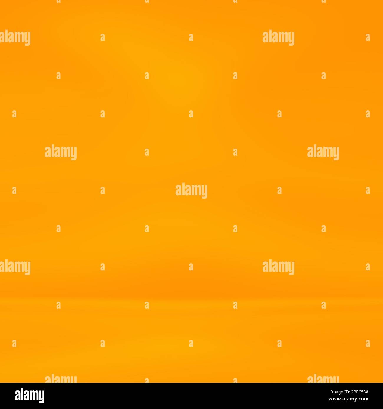 abstract luminous orange-red background with diagonal pattern Stock ...