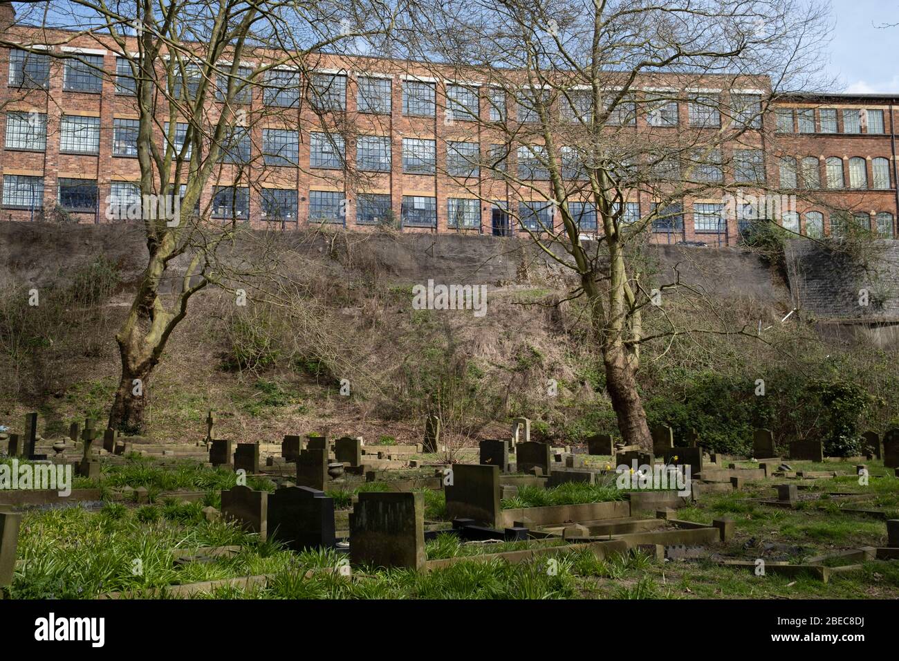 Brookfields hi-res stock photography and images - Alamy