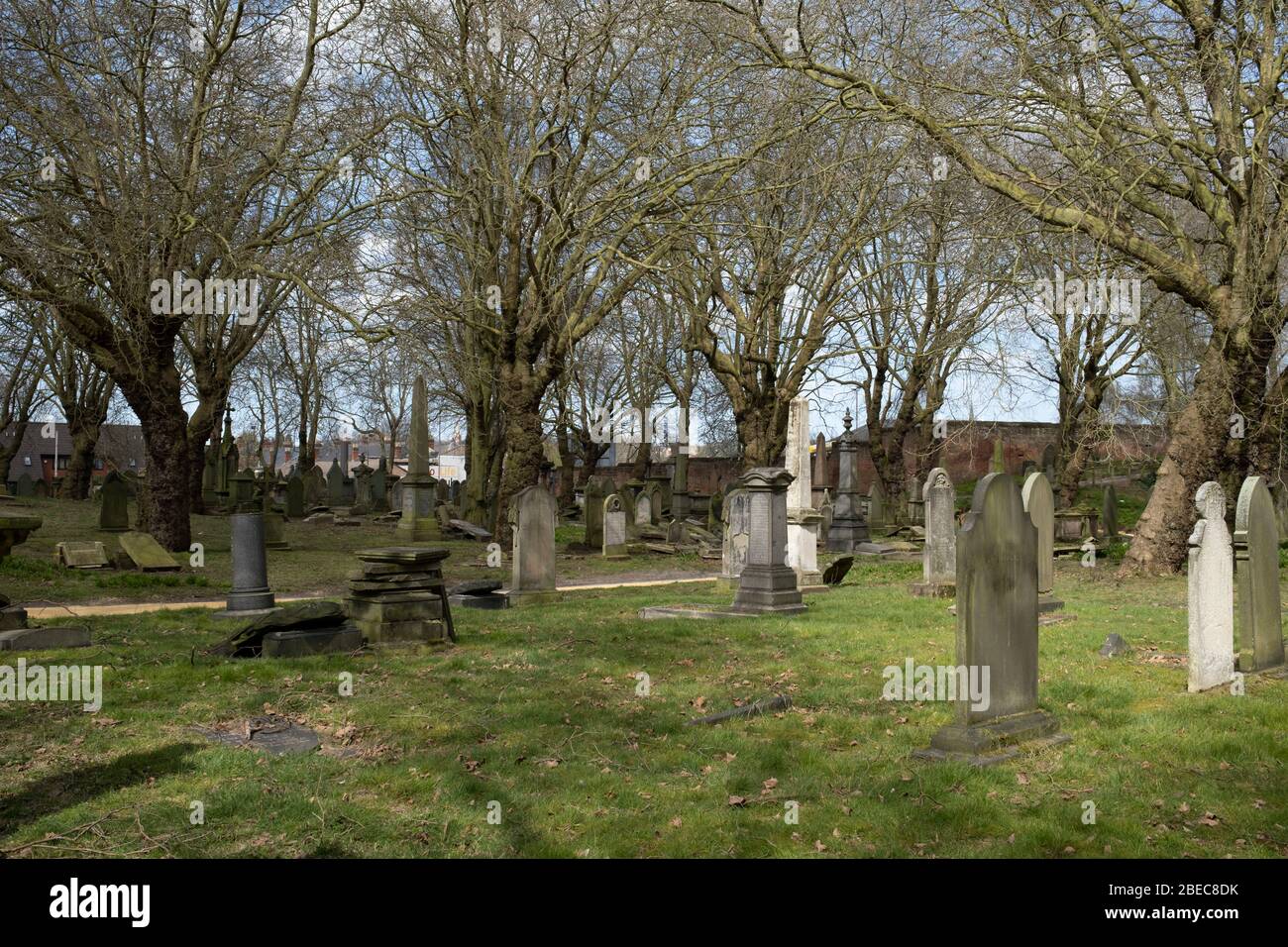 Brookfields hi-res stock photography and images - Alamy