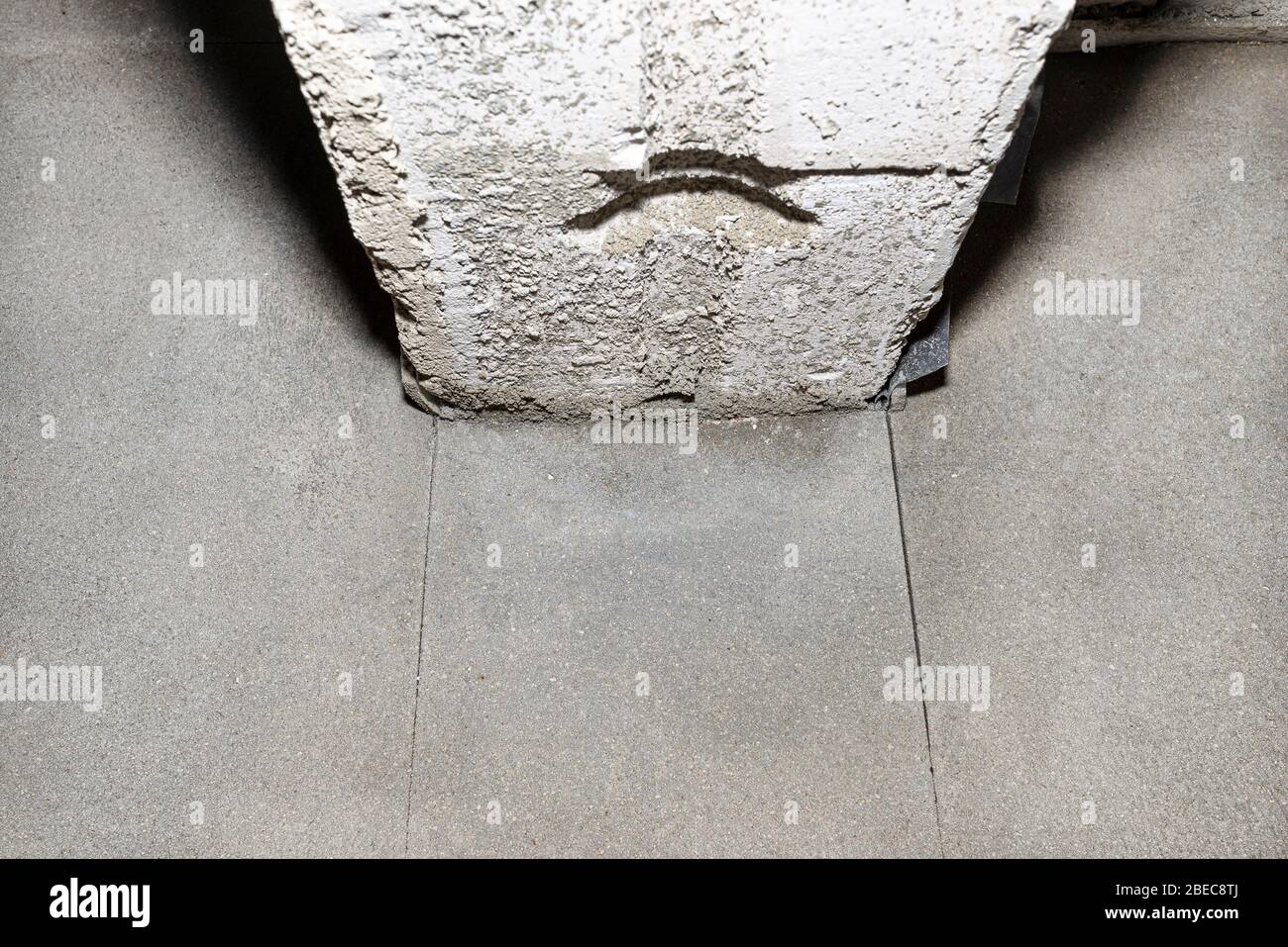 Repairing Cracks In Thermalite Blocks Price Repairing Cracks In Thermalite Blocks Price