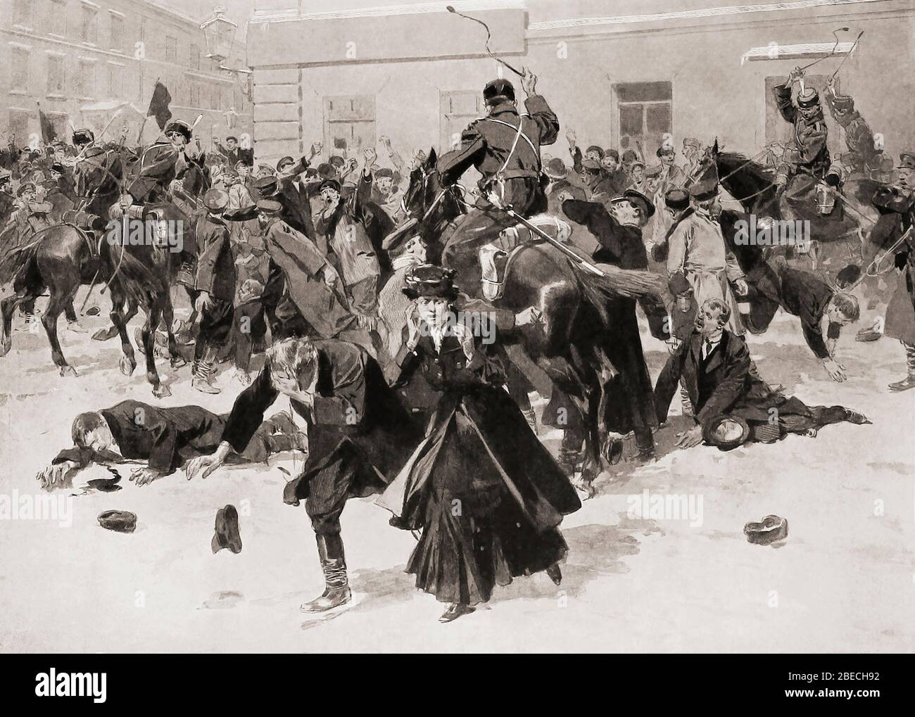 Taurida palace hi-res stock photography and images - Alamy