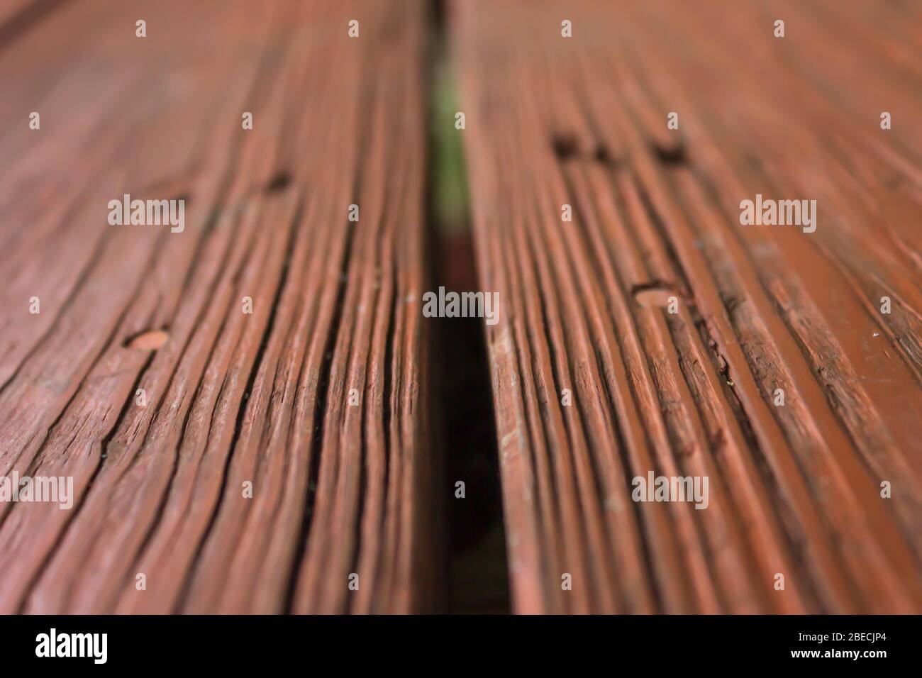 Pitch pine hi-res stock photography and images - Alamy