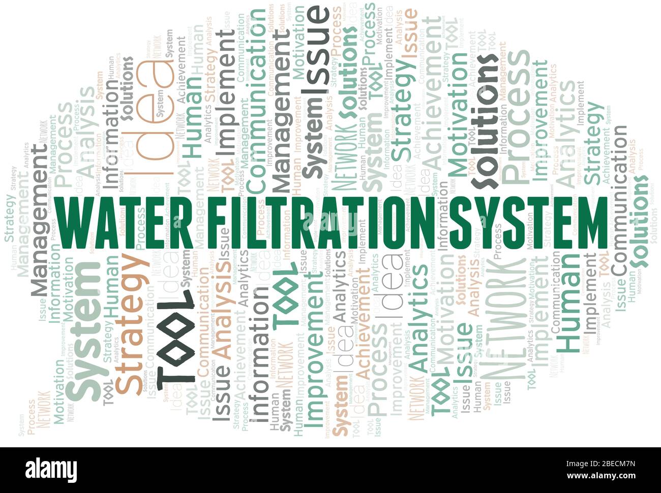 Filtration Word Breakdown at Sue Frye blog