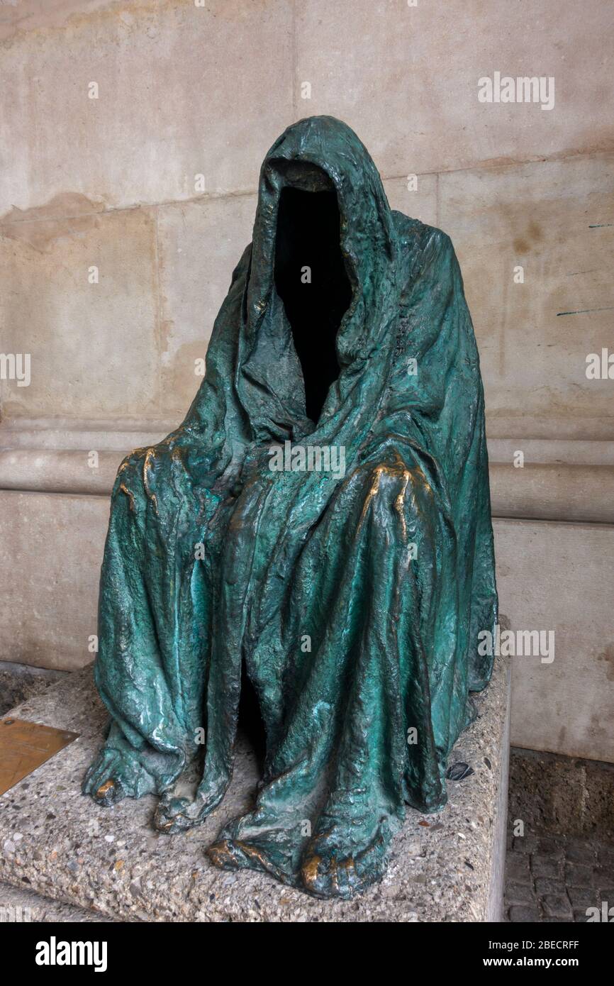 Anna chromy hi-res stock photography and images - Alamy