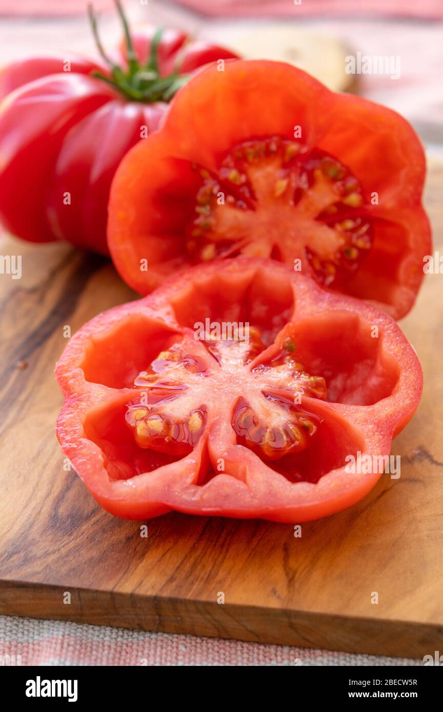 Monterosa hi-res stock photography and images - Alamy