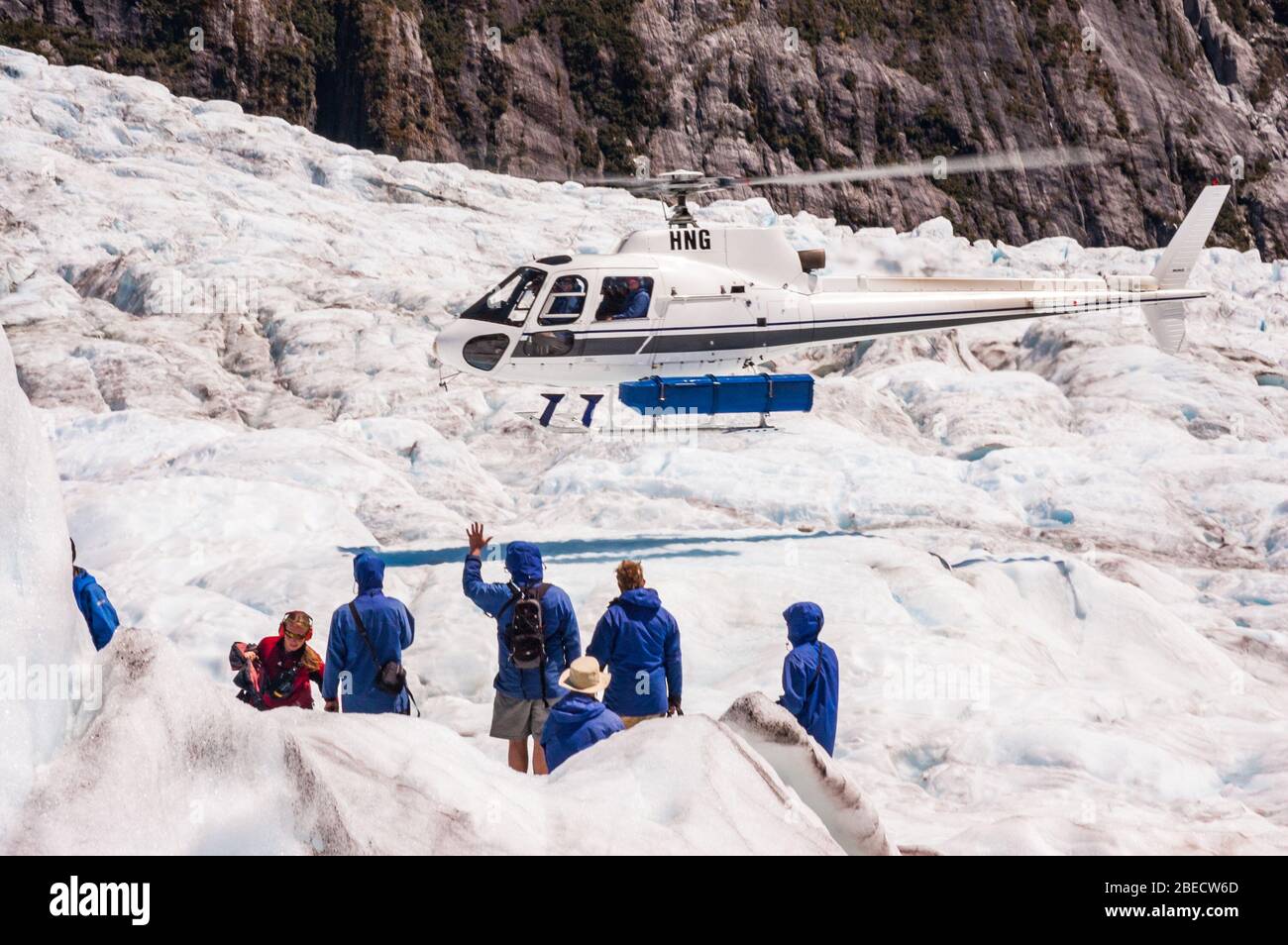 Eurocopter squirrel as350 hi-res stock photography and images - Alamy