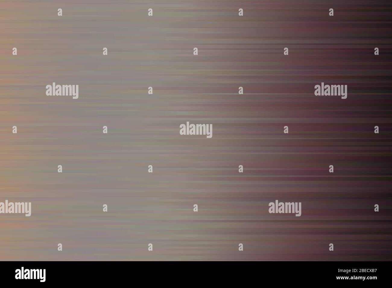 Brown lines and stripes vector background Stock Vector Image & Art - Alamy