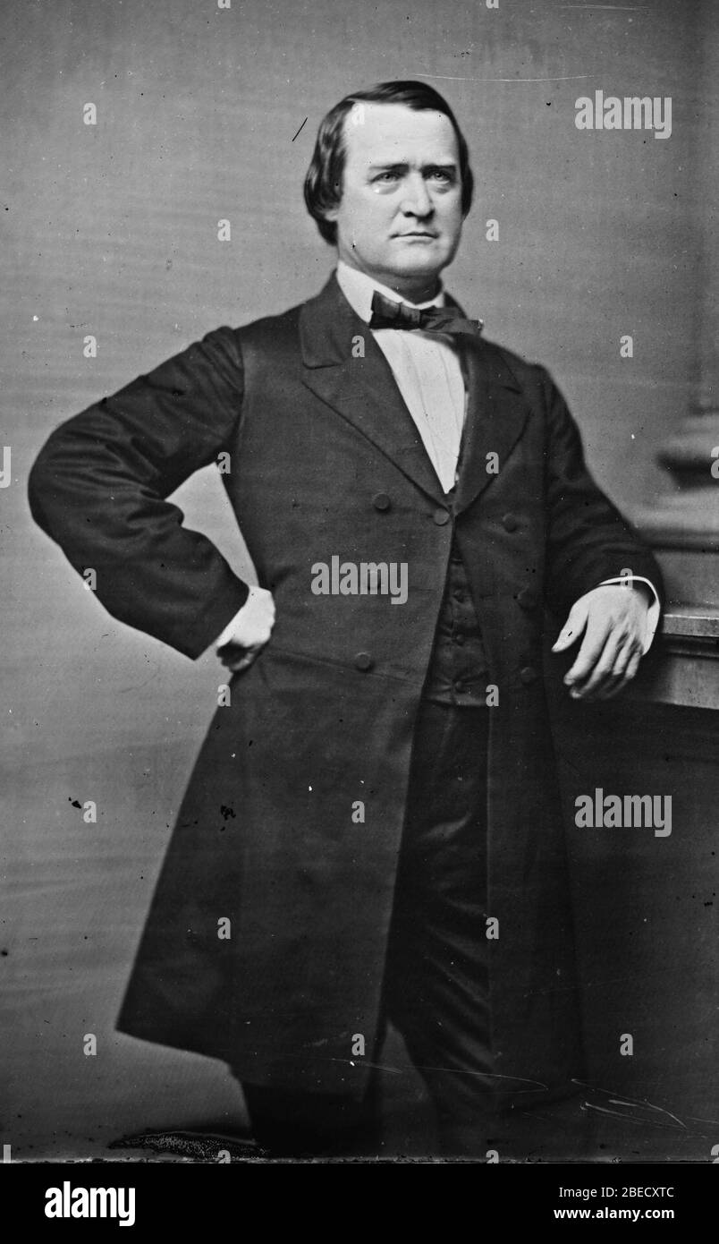 Arthur p Black and White Stock Photos & Images - Alamy