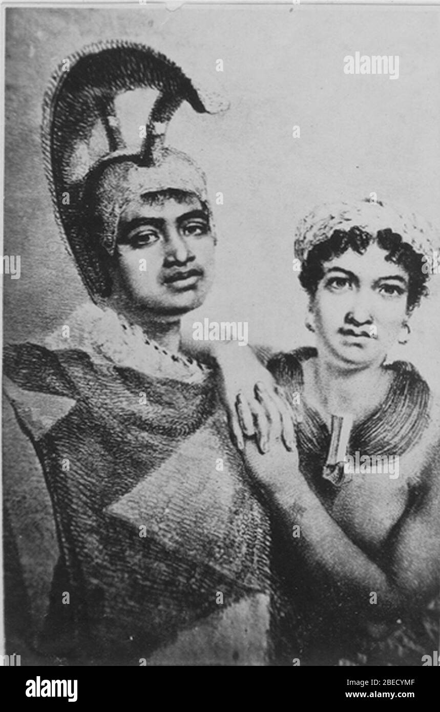 Boki hi-res stock photography and images - Alamy