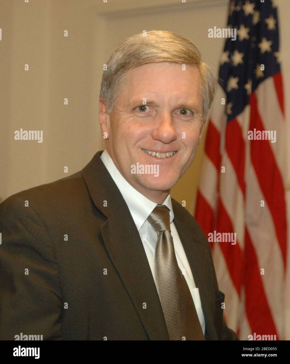 J hayes hi-res stock photography and images - Alamy