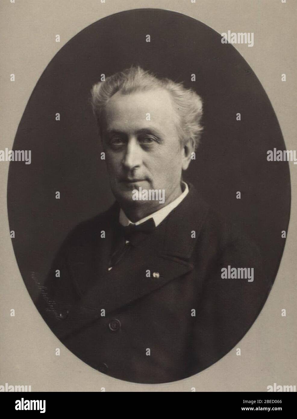 Niels hartmann hi-res stock photography and images - Alamy