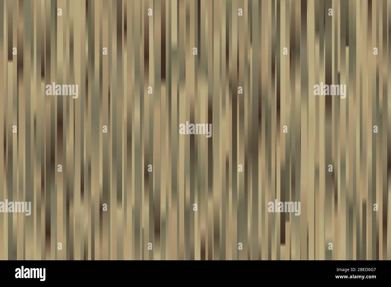 Brown lines vector background Stock Vector Image & Art - Alamy