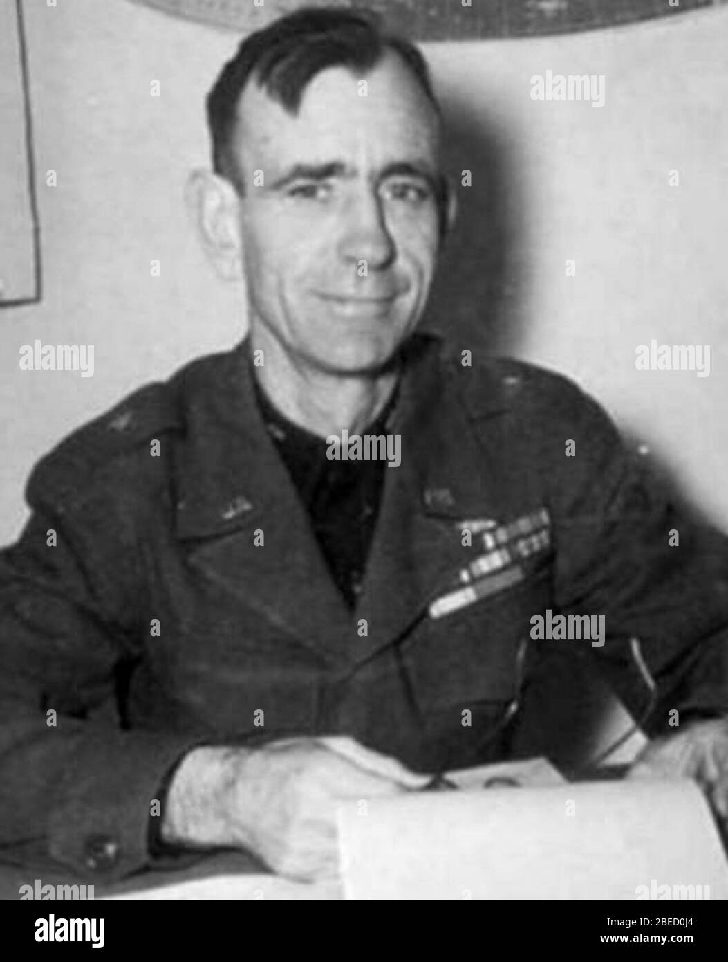 George price hi-res stock photography and images - Alamy