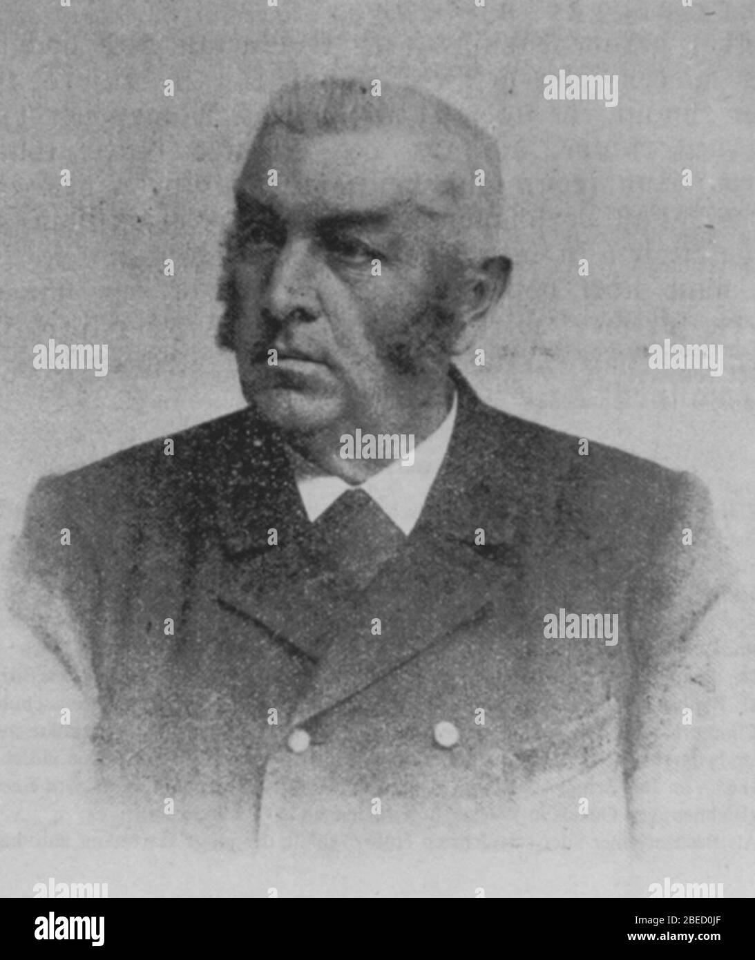 Friedrich hartmann hi-res stock photography and images - Alamy