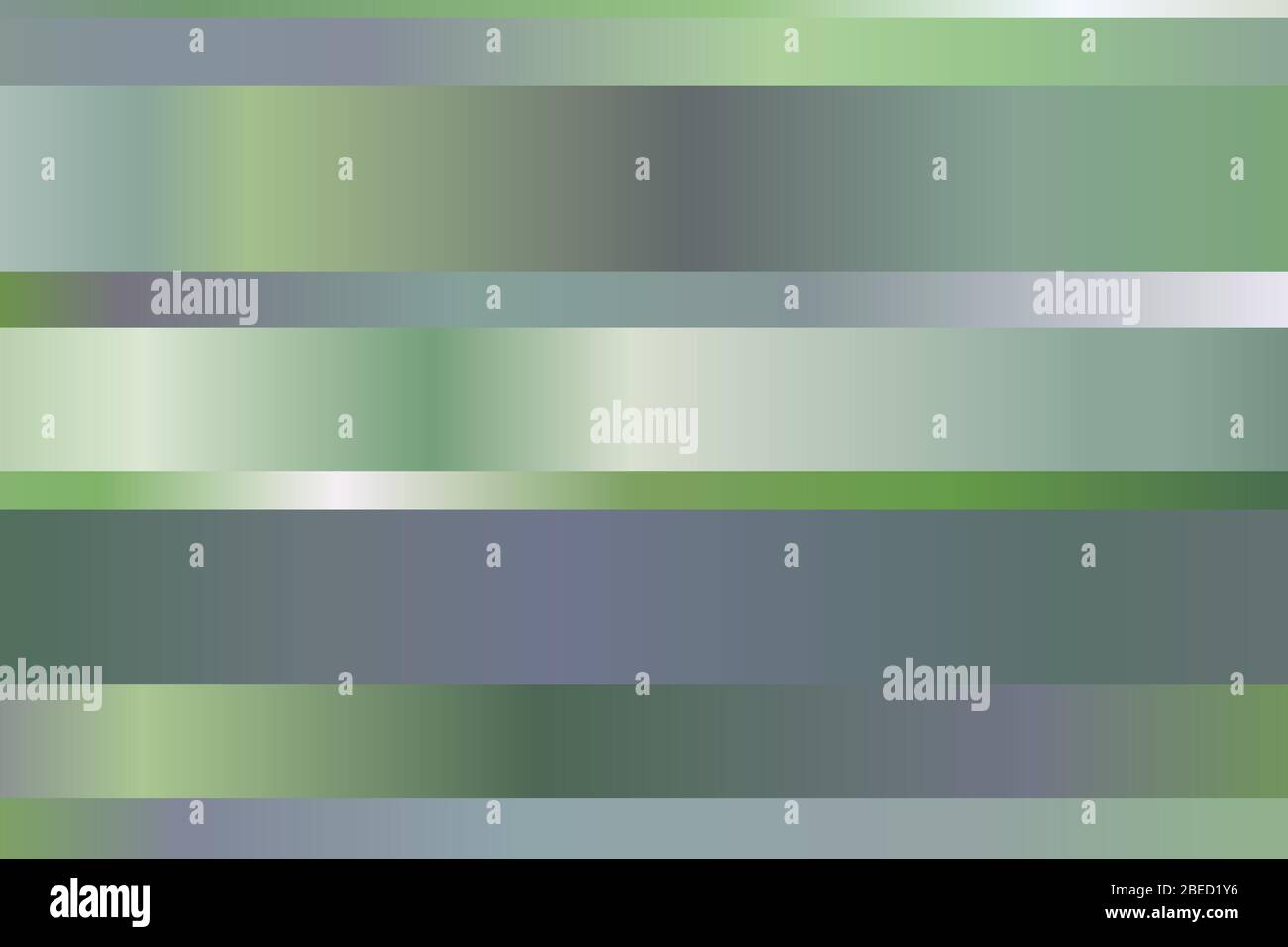 Green and blue lines vector background Stock Vector Image & Art - Alamy