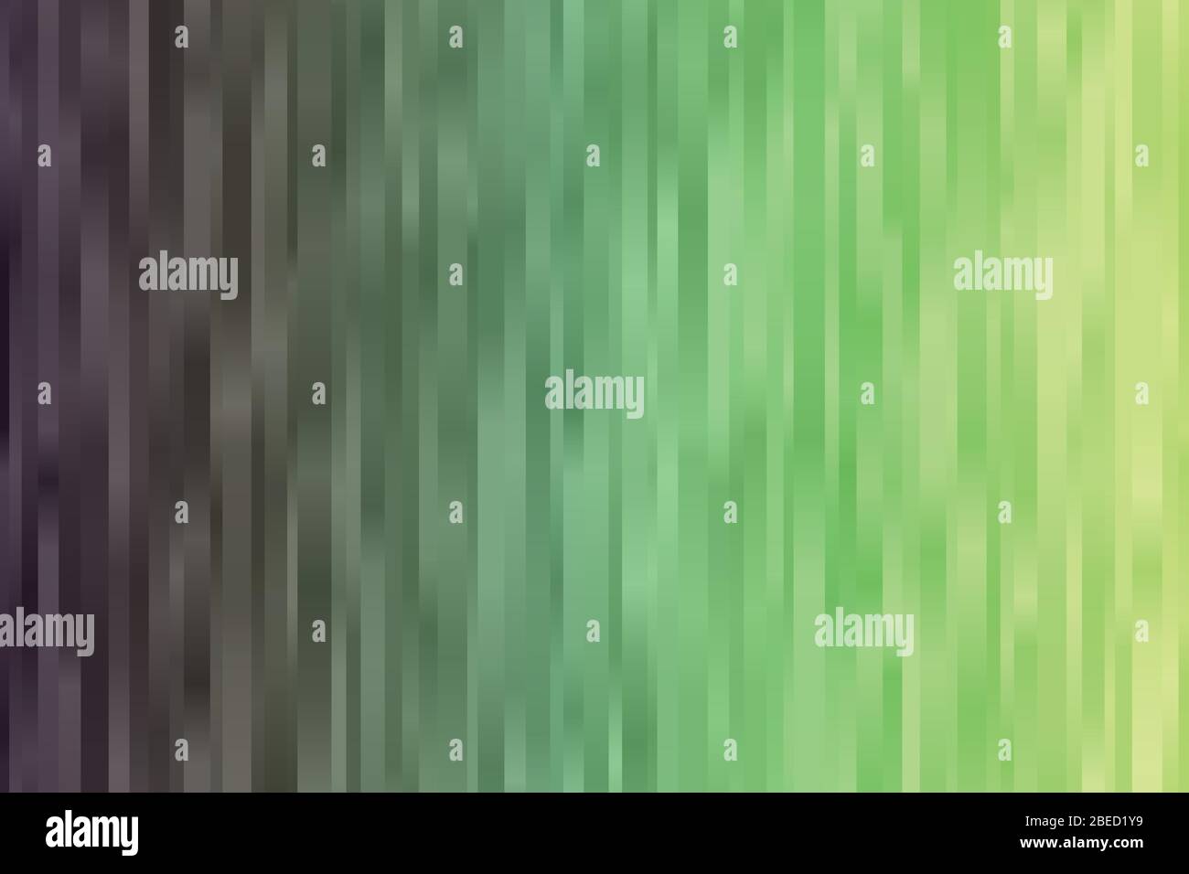 Green and purple lines vector background Stock Vector Image & Art - Alamy