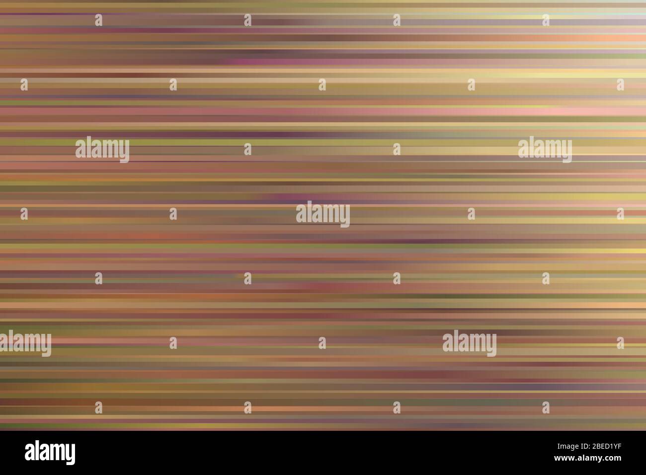 Pink, yellow and blue lines vector background Stock Vector Image & Art ...