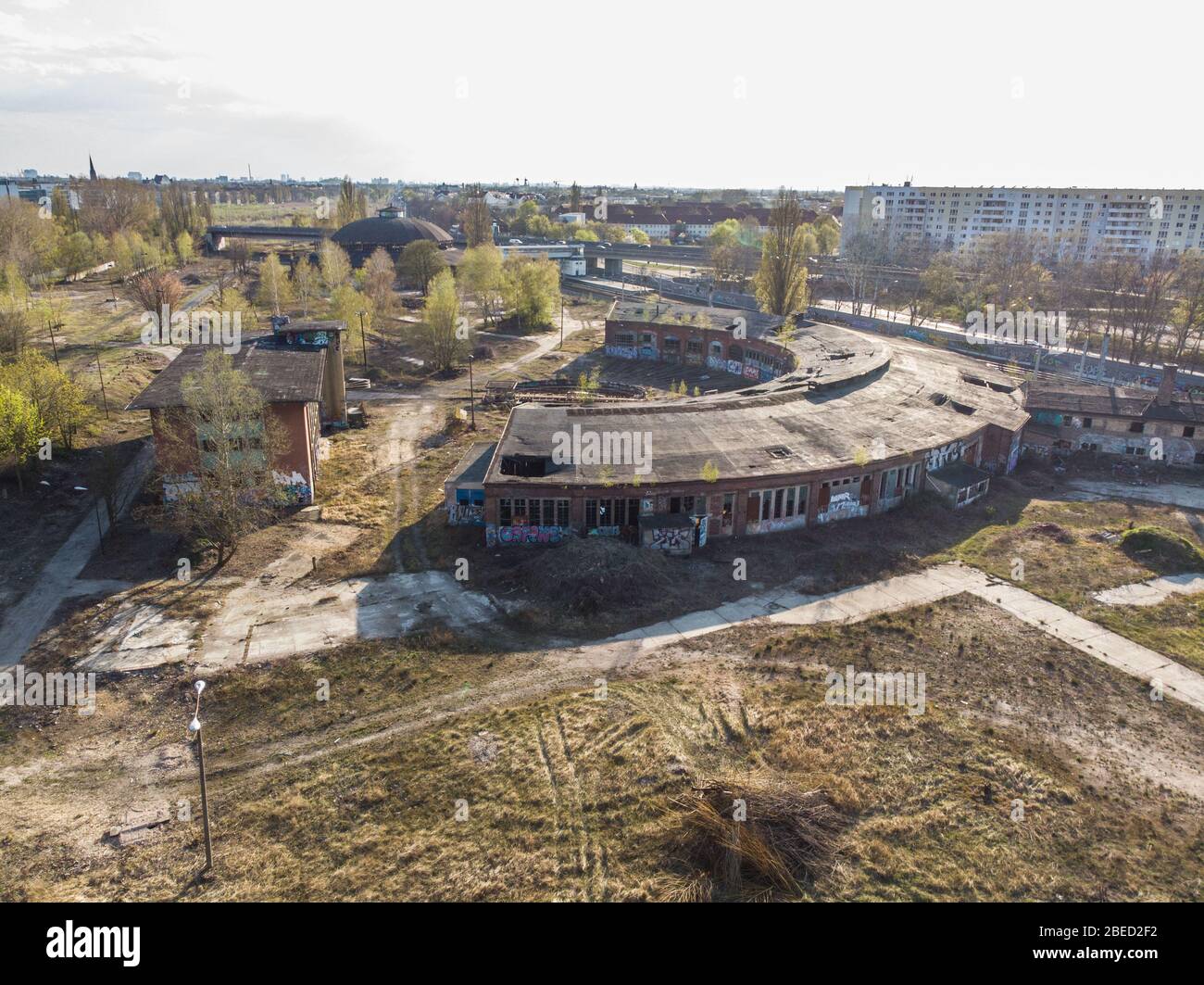 Tor view school hi-res stock photography and images - Alamy