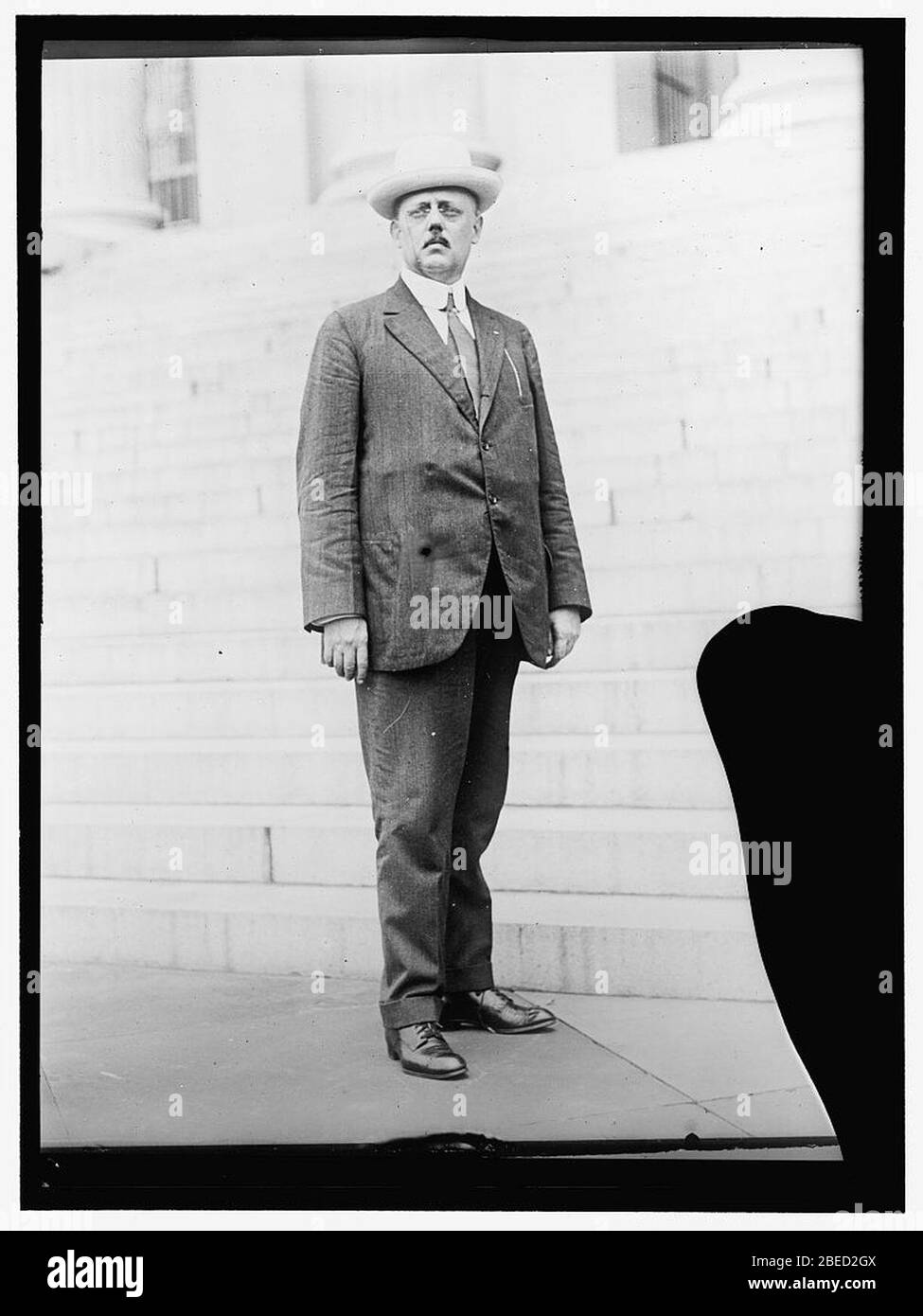 William harding Cut Out Stock Images & Pictures - Alamy