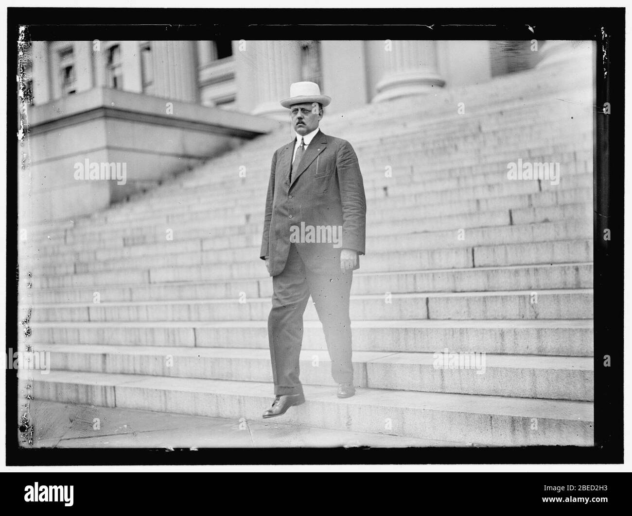 William harding Cut Out Stock Images & Pictures - Alamy