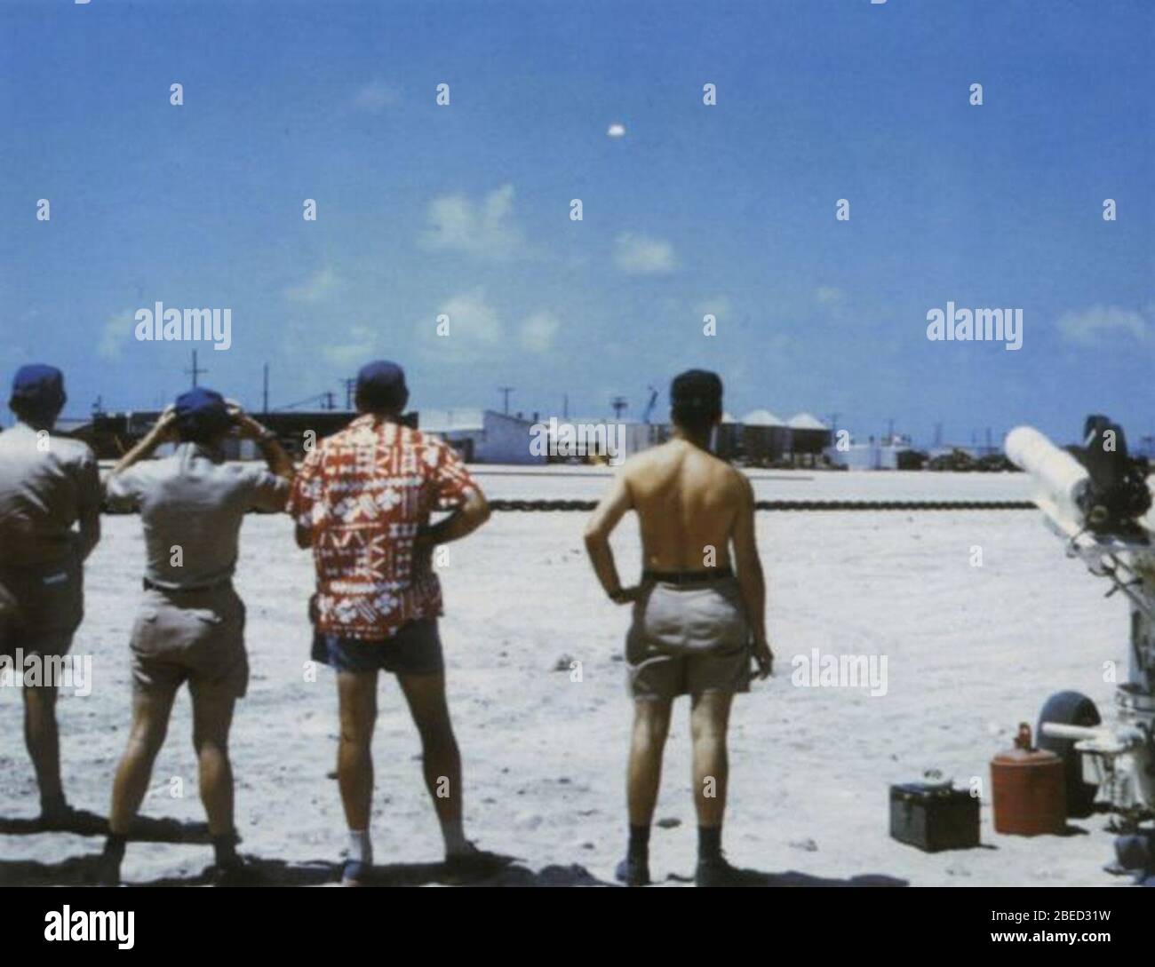 Hardtack historical hi-res stock photography and images - Alamy