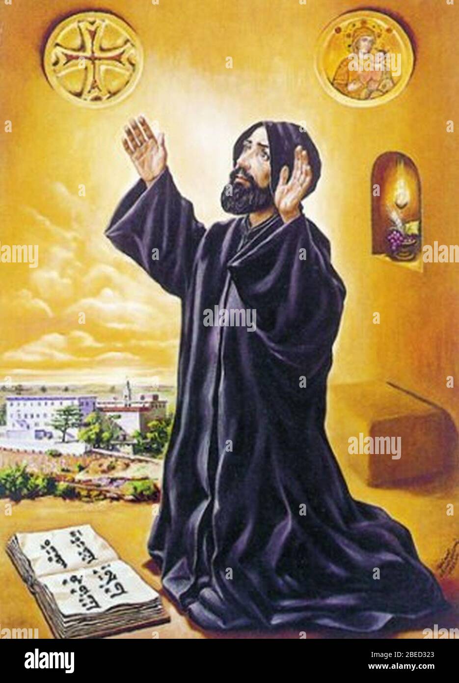 Hardini High Resolution Stock Photography and Images - Alamy