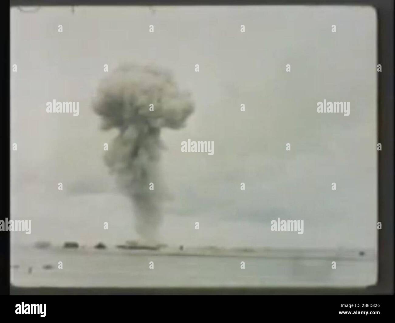 Hardtack historical hi-res stock photography and images - Alamy