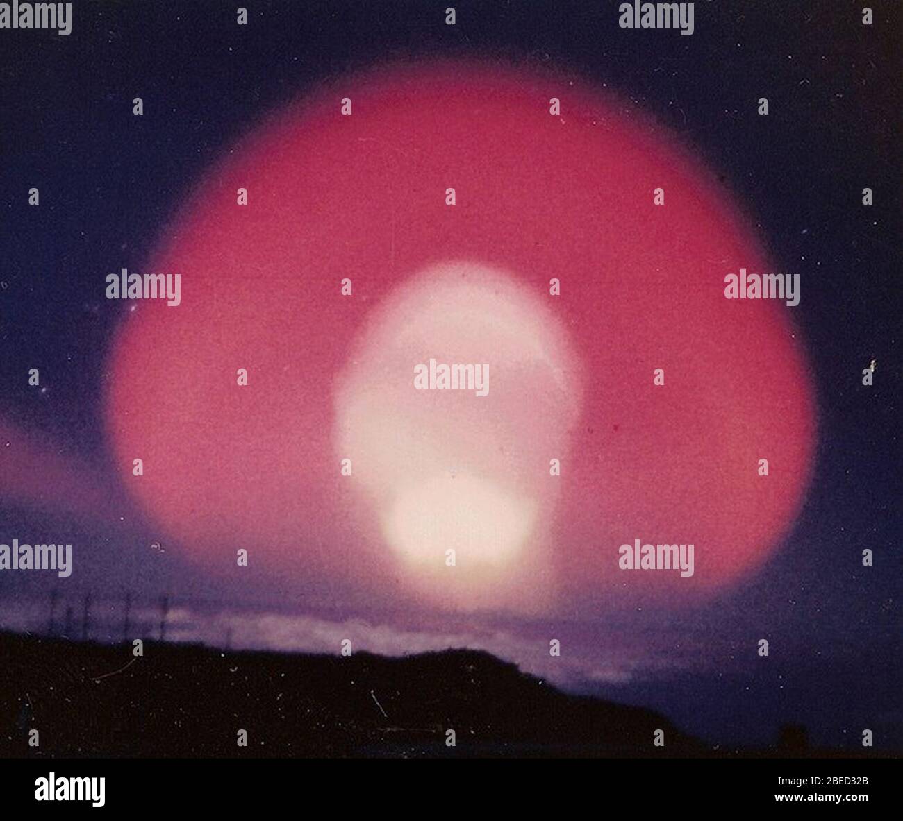 Hardtack I Teak 002 Stock Photo - Alamy