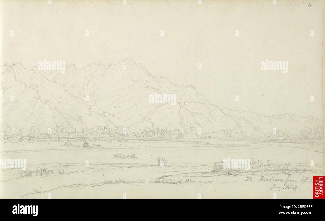 Opposite bank hi-res stock photography and images - Alamy