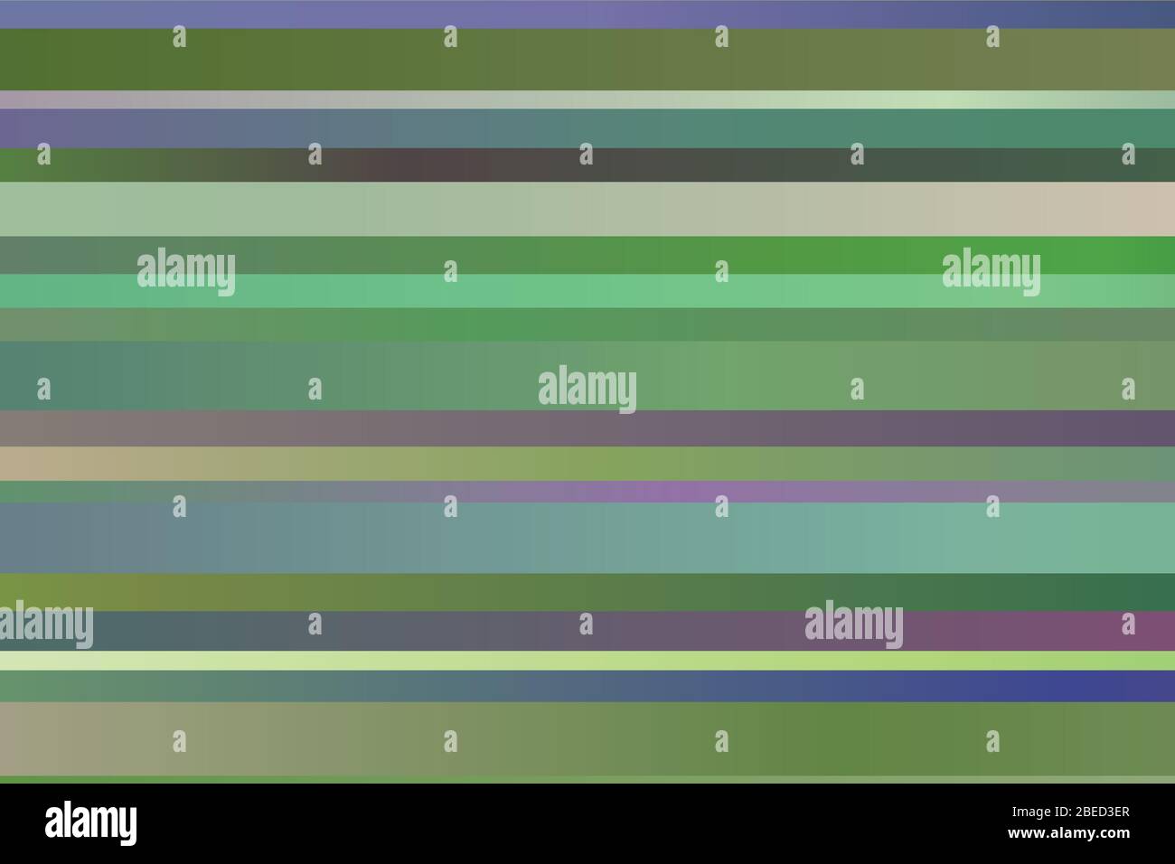 Green and blue lines vector background Stock Vector Image & Art - Alamy