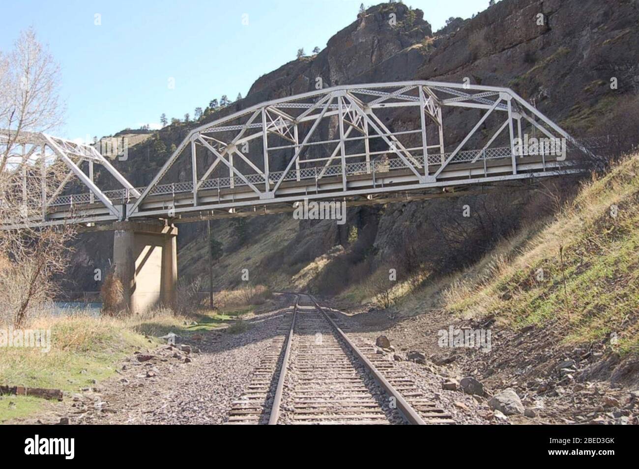 Hardy ne hi-res stock photography and images - Alamy