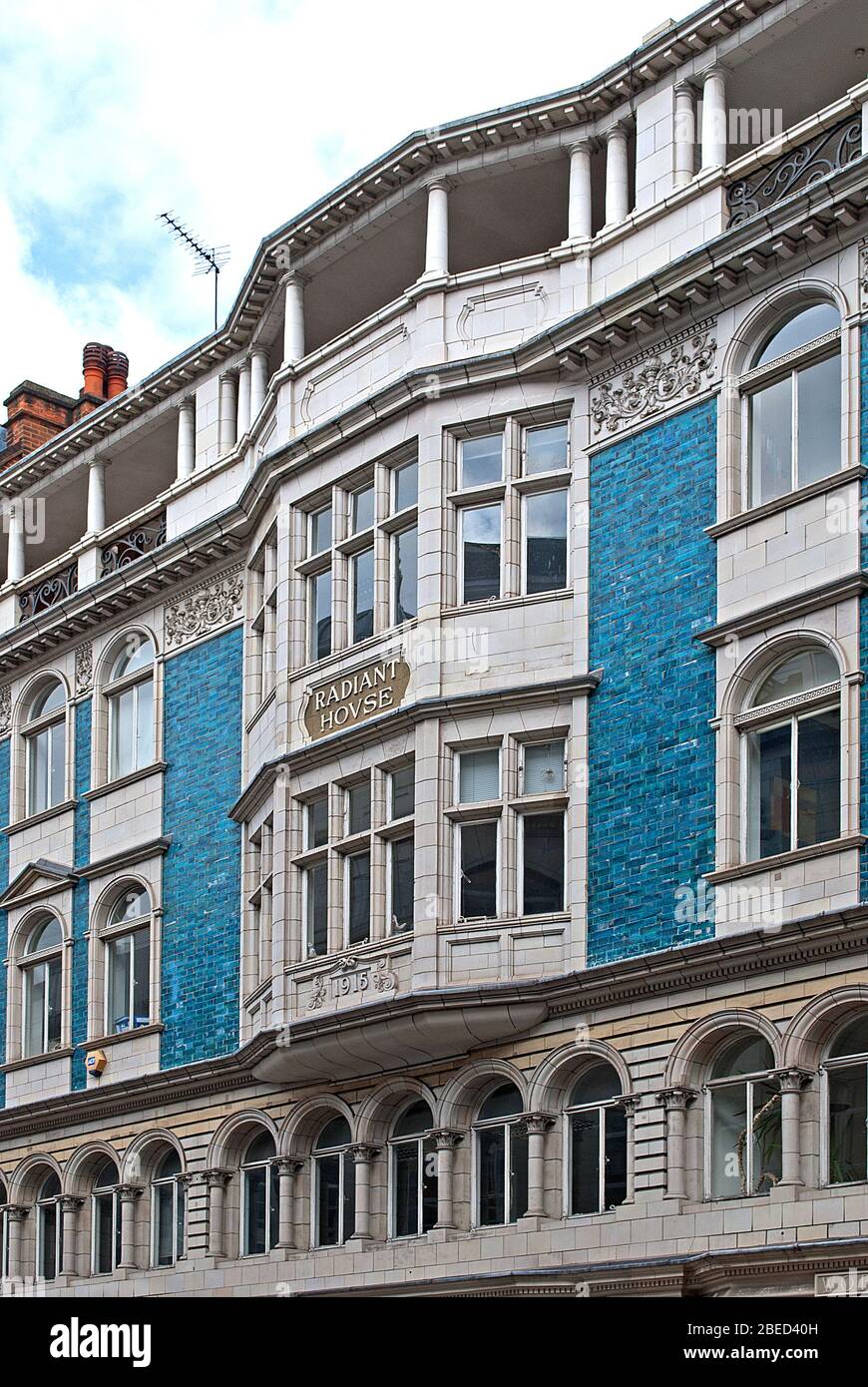 F m elgood hi-res stock photography and images - Alamy