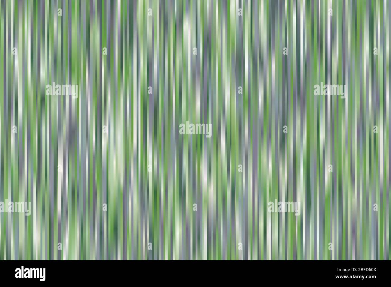 Green and blue lines vector background Stock Vector Image & Art - Alamy