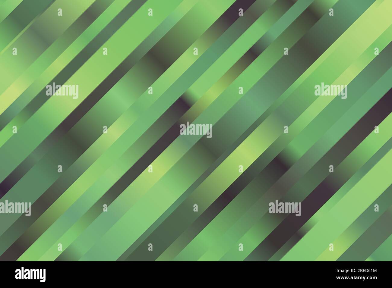 Green and purple lines vector background Stock Vector Image & Art - Alamy