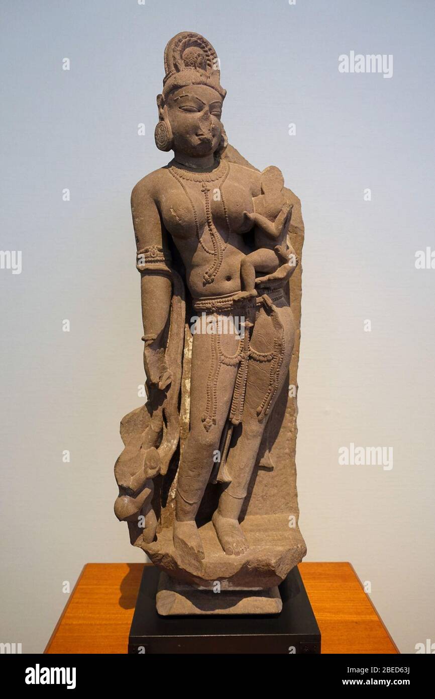 Hariti hi-res stock photography and images - Alamy