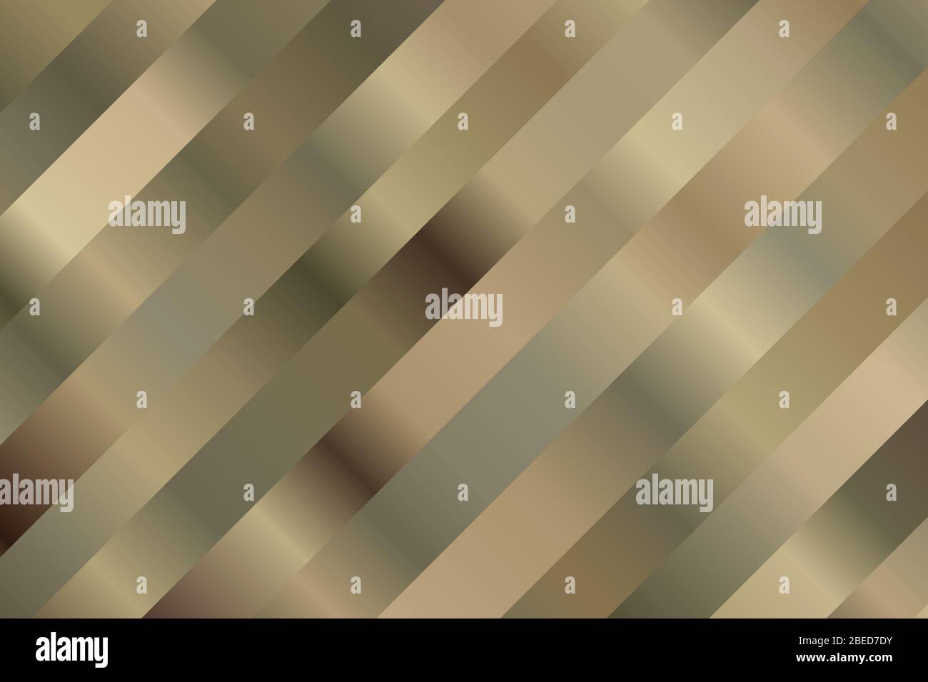 Brown lines vector background Stock Vector Image & Art - Alamy