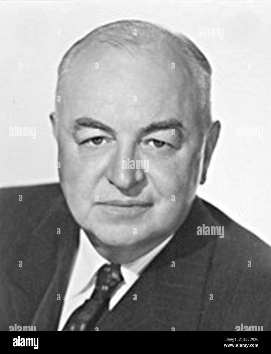 Kilgore historical hi-res stock photography and images - Alamy