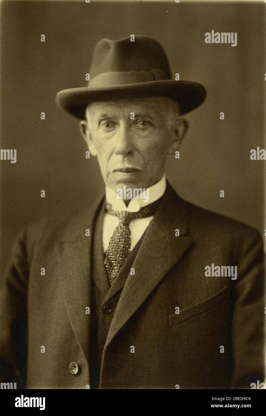 Kamminga hi-res stock photography and images - Alamy