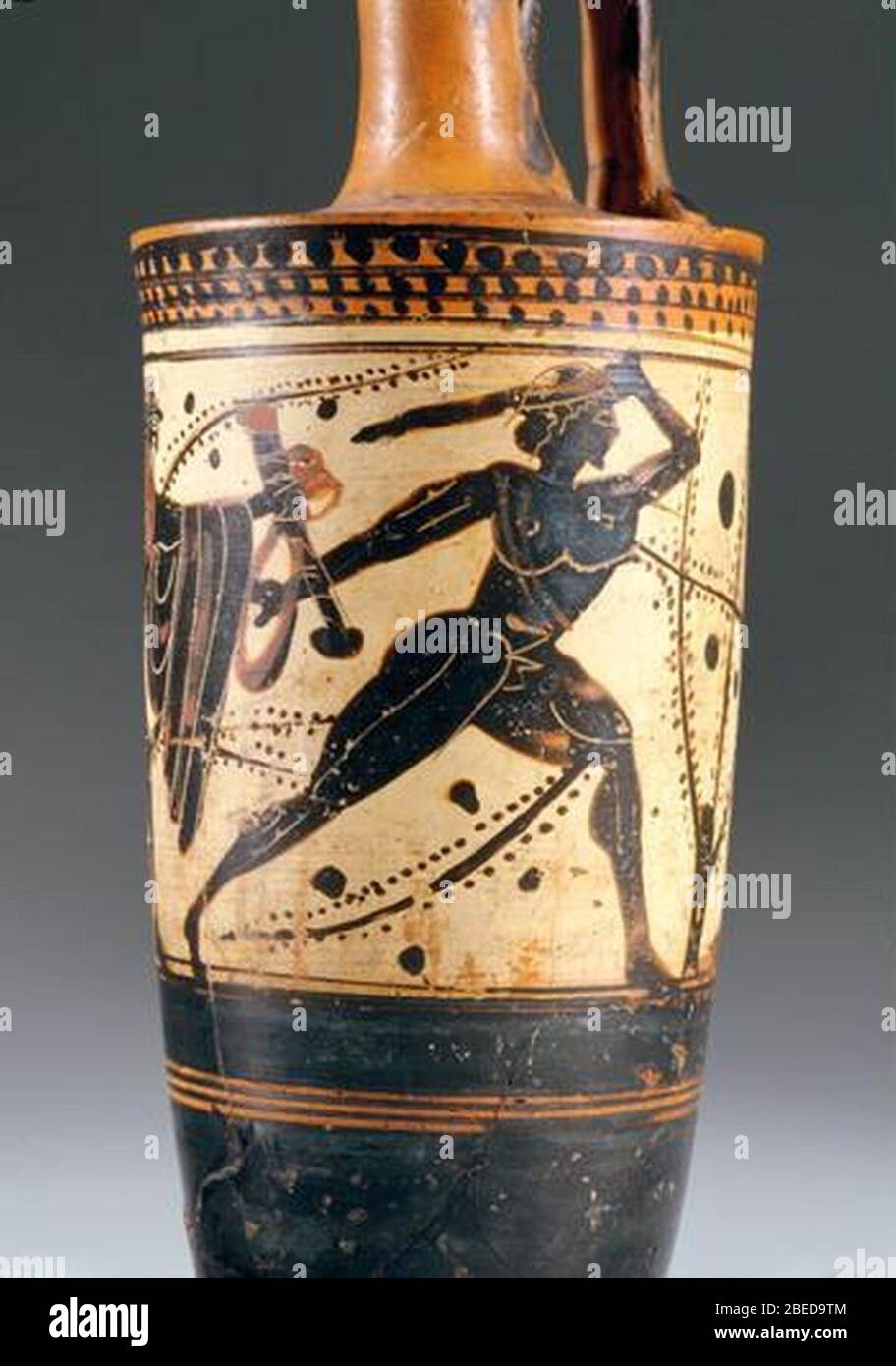 Harmodius hi-res stock photography and images - Alamy