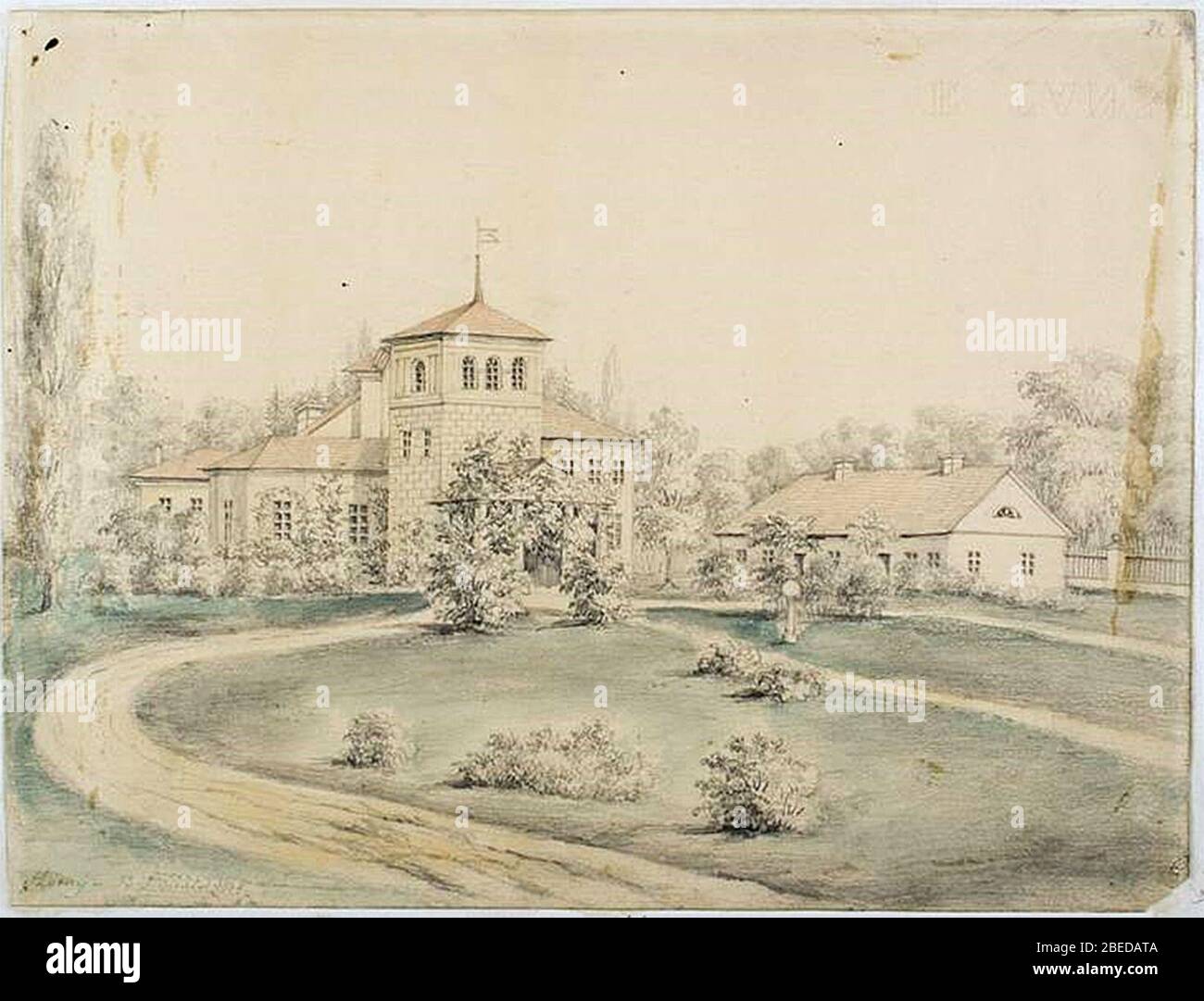 1868 09 hi-res stock photography and images - Alamy