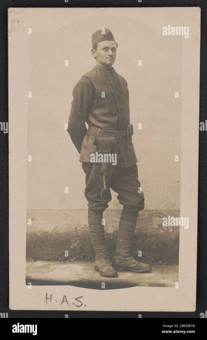 78th infantry hi-res stock photography and images - Alamy