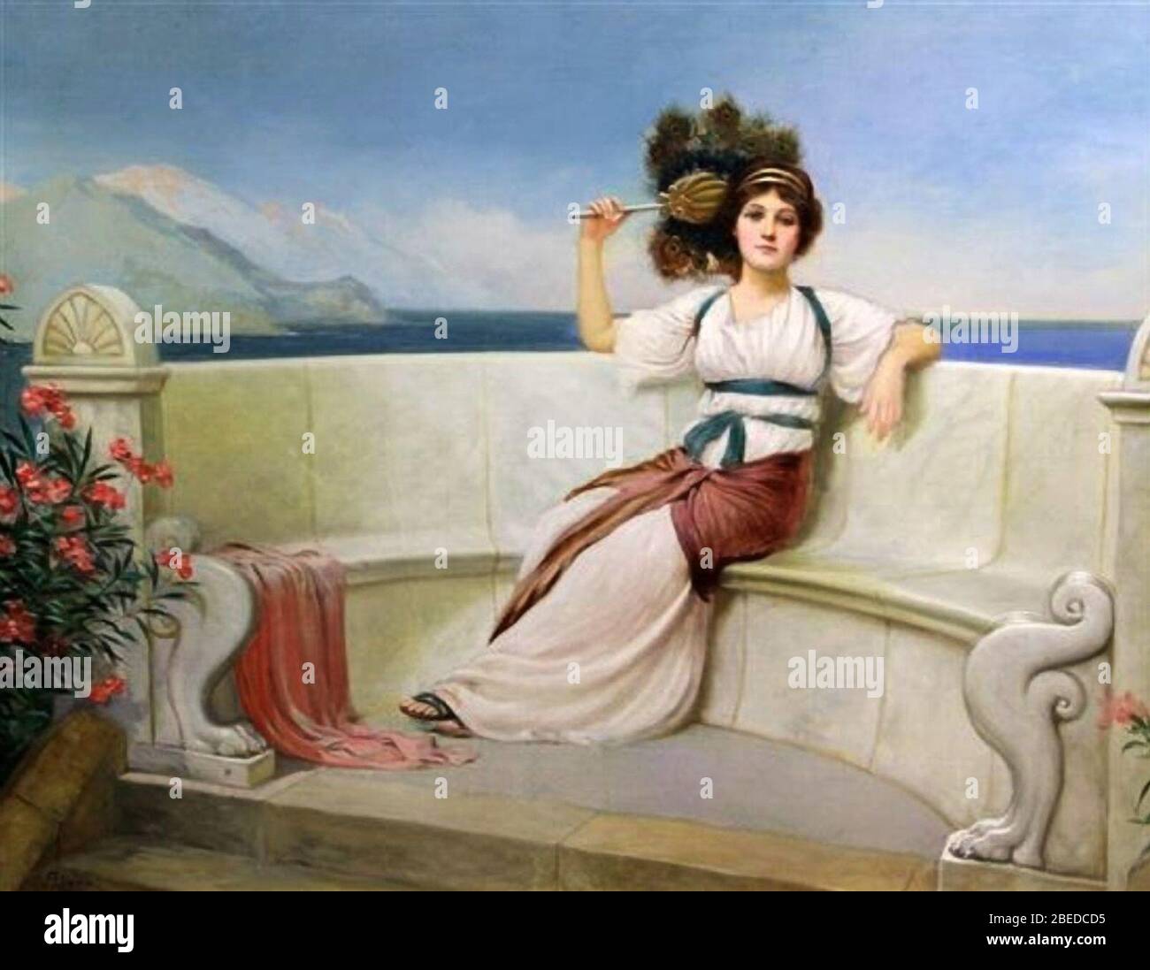 Harold piffard hi-res stock photography and images - Alamy