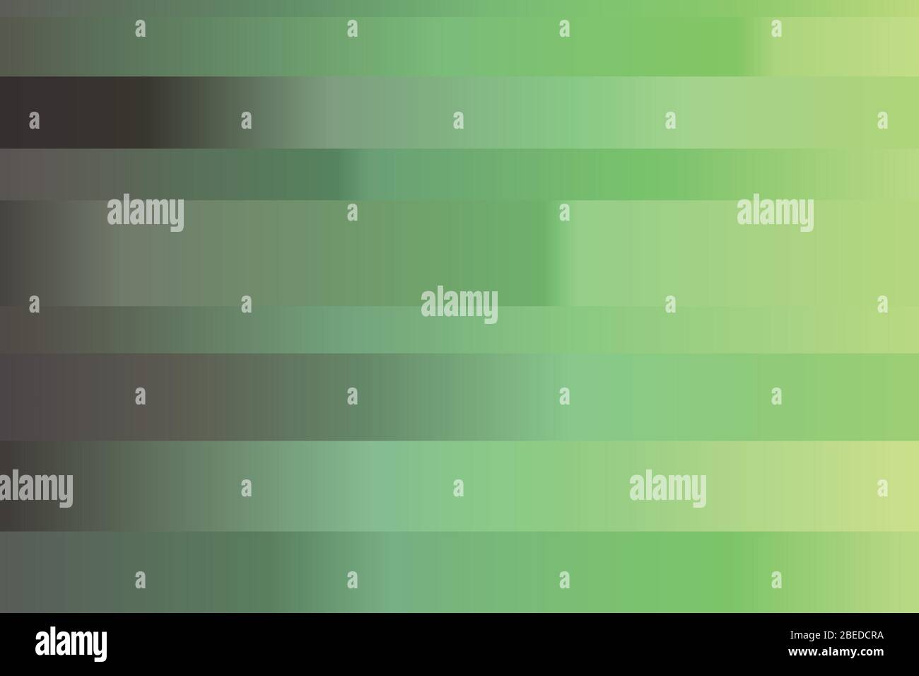 Green and purple lines vector background Stock Vector Image & Art - Alamy