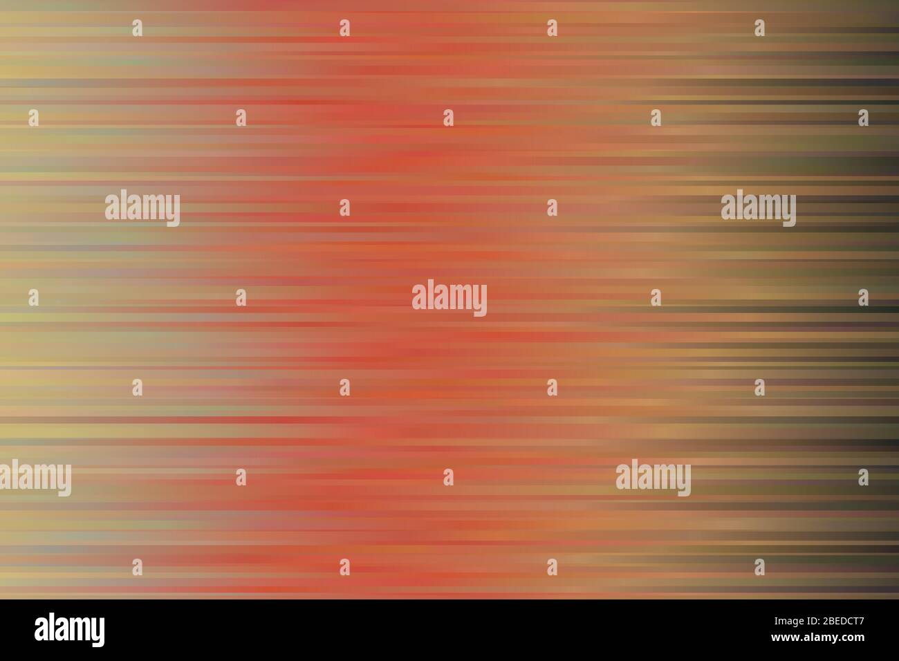Red and yellow lines vector background Stock Vector Image & Art - Alamy