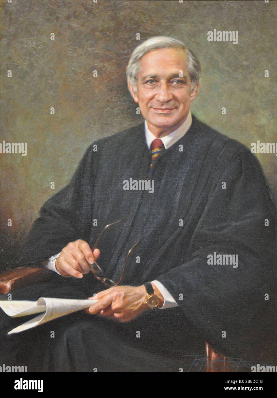 Leventhal hi-res stock photography and images - Alamy