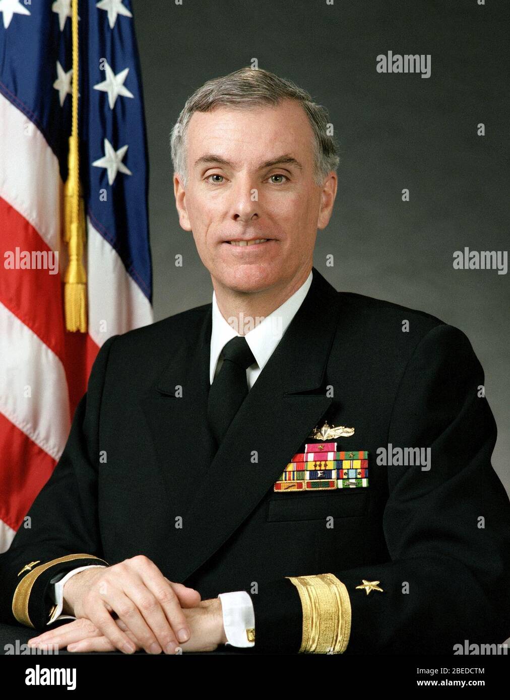 Harold jr hi-res stock photography and images - Alamy