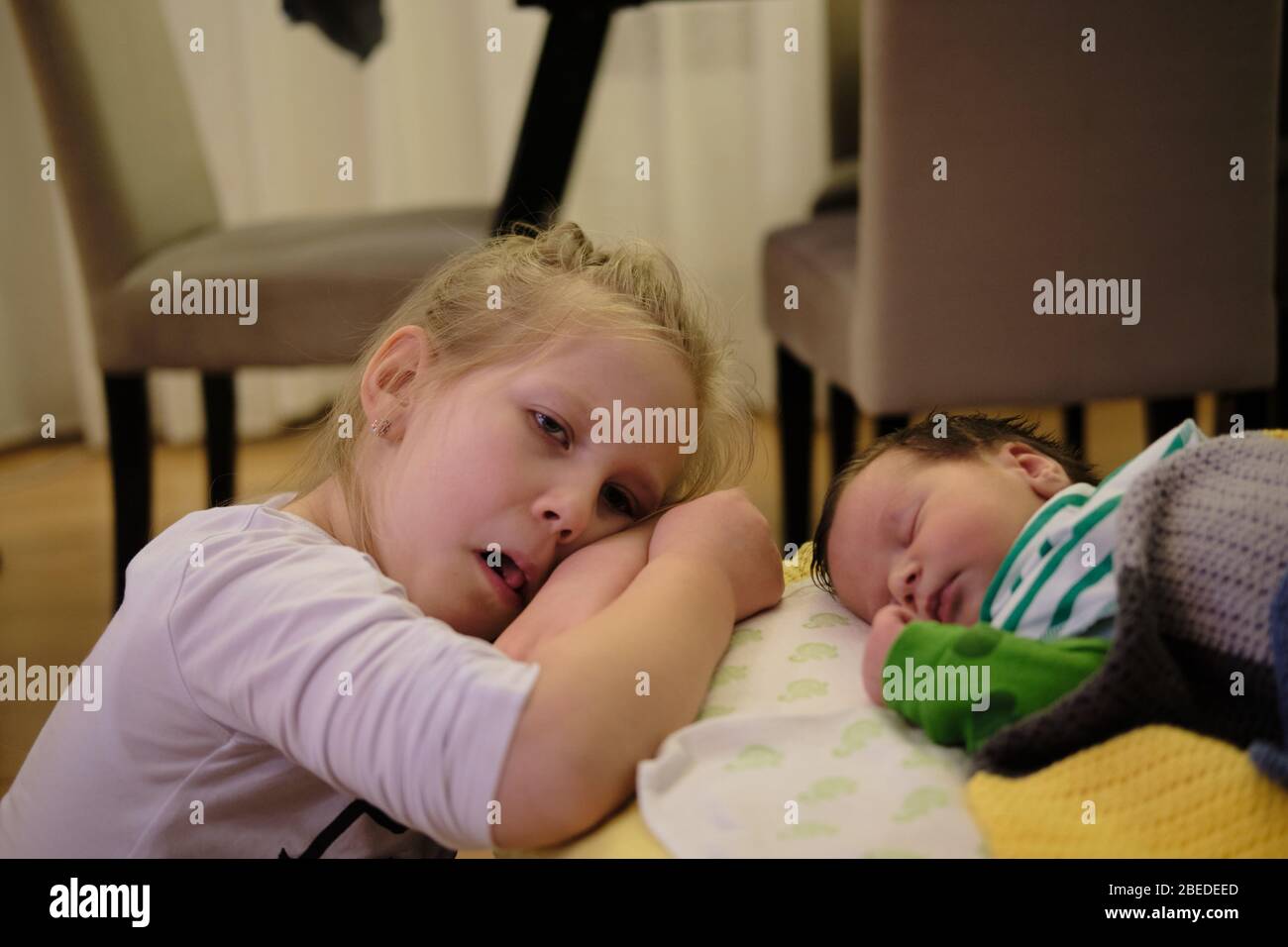 Big brother watching hi-res stock photography and images - Alamy