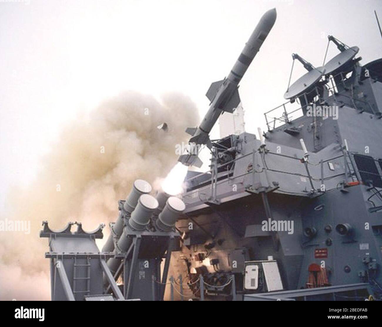 Harpoon block2 Stock Photo - Alamy